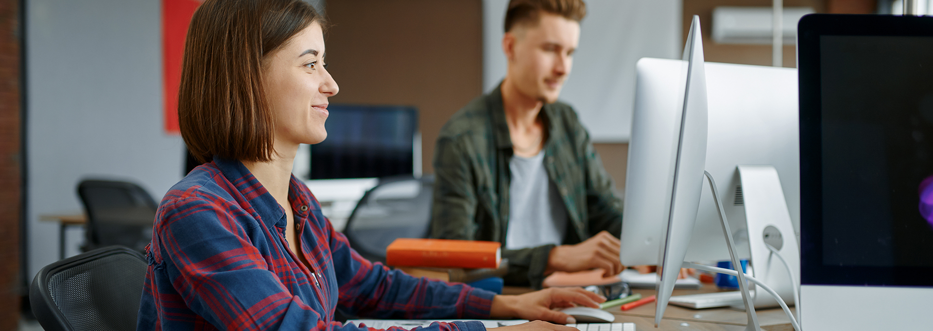 Web Design Nairobi Kenya - Best Web Development Company In Kenya